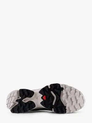 SALOMON Xt-4 Gore-tex® Sneakers