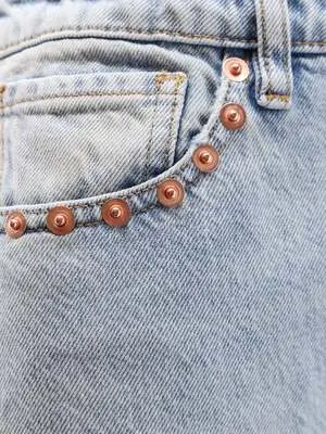 3x1 Josephine Denim Jeans