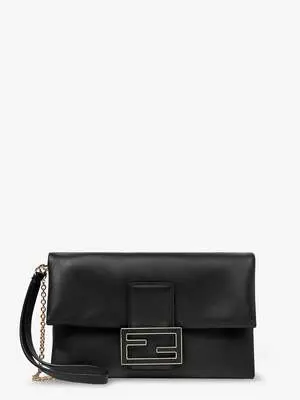 Fendi Baguette Clutches