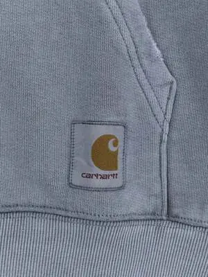 Carhartt Work In Progress Torion Cotton Sweater