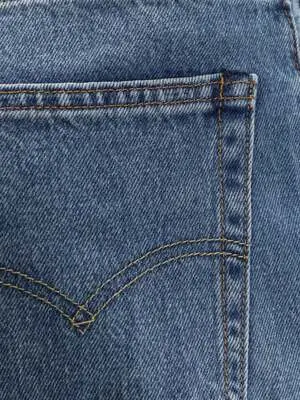 LEVI'S 555 Relaxed Straight Jeans