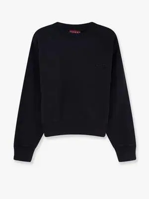 Gucci Crewneck Sweatshirts Hoodies For Women