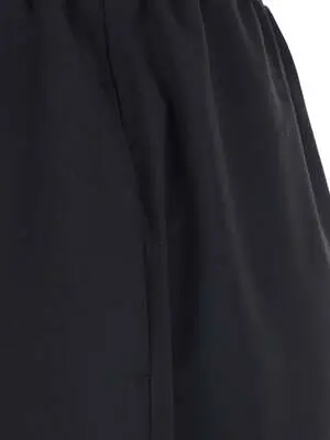 TOTEME Wool Trouser