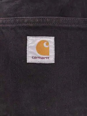 Carhartt Work In Progress Everson Cotton Trousers