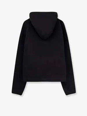 ENTIRE STUDIOS Cotton Sweatshirt