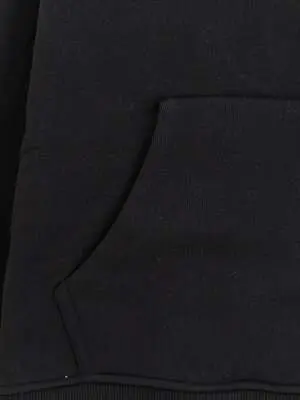 ENTIRE STUDIOS Cotton Sweatshirt
