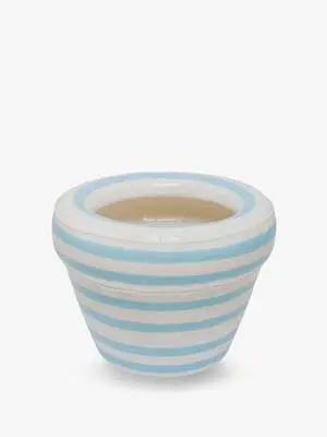 HOME STUDYO Pierre Ceramic Vase