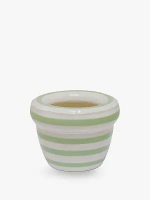 HOME STUDYO Louis Ceramic Vase