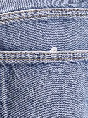 AGOLDE 90' S Regenerative Cotton Jeans