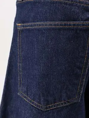 AGOLDE Arc Regerenative Cotton Jean