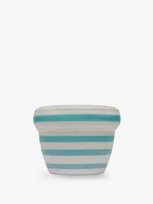 HOME STUDYO Louis Ceramic Vase