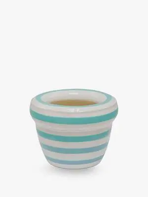 HOME STUDYO Louis Ceramic Vase
