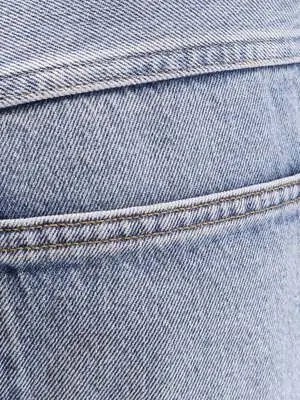 AGOLDE Leena Regenerative Cotton Jeans