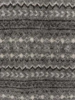 DUNST Crafted Vest