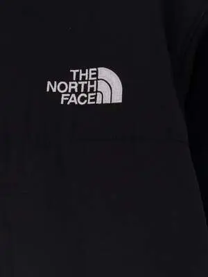 The North Face Retro Denali Jacket With Logo Detail
