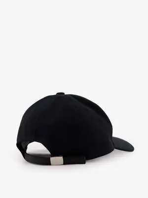 SACAI X CARHARTT WIP Carhartt Wip Duck Baseball Hat