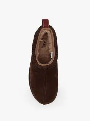 UGG M Tasman Gtx Suede Slip-on