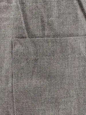 TOTEME Viscose Trousers