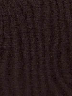 Aspesi Virgin Wool Sweater