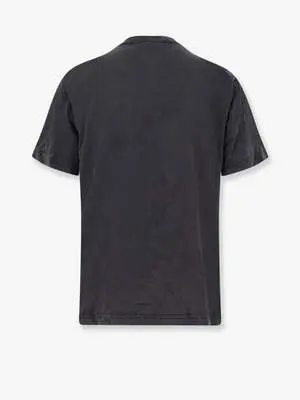 Balenciaga Standard Cotton T-shirt