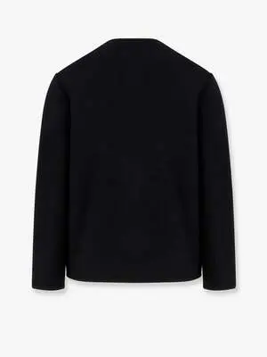 TONYWACK Tweed Blazer