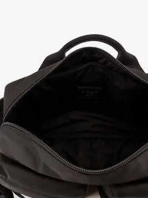 Givenchy Essential U Nylon Belt Bag
