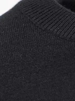 TOM FORD Wool And Cashmre Sweater