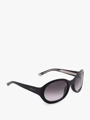 Gucci Acetate Sunglasses