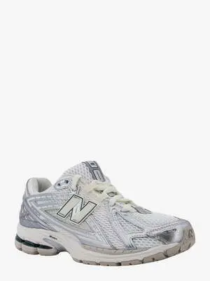NEW BALANCE 1906r Mesh Sneakers