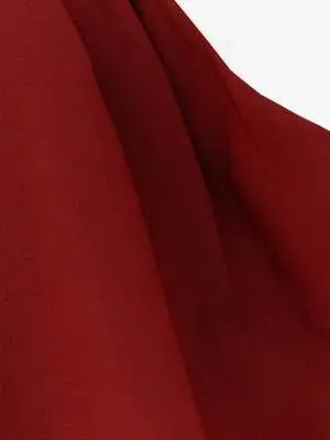 Max Mara Pentola Long Dress