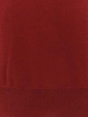 Brunello Cucinelli Cahmere And Silk Sweater