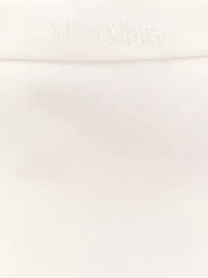 Max Mara Vernice Viscose