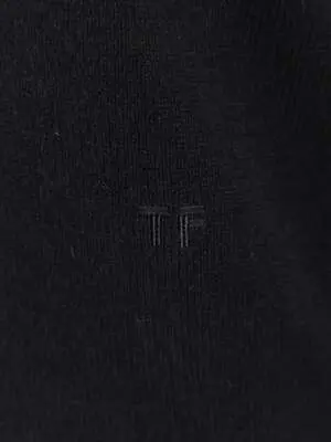 TOM FORD Cashmere Polo Shirt/sweater