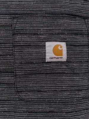 Carhartt Work In Progress Cotton Shirt