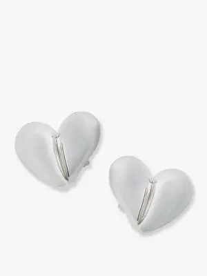 Bottega Veneta Earrings