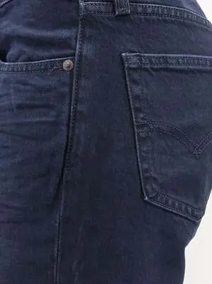LEVI'S 511 Slim Denim Jeans