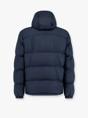 Polo Ralph Lauren Recycled Polyester Down Jacket