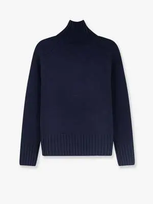 Max Mara Smmmantova Wool And Cashmere Sweater