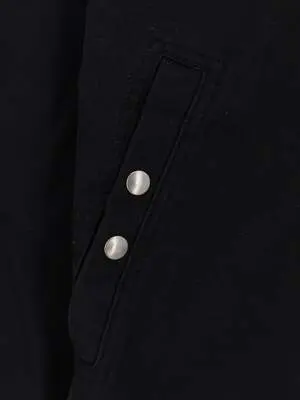 Rick Owens Denim Jacket