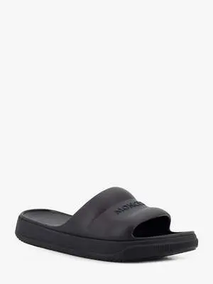 Moncler Altive Rubber Sandals
