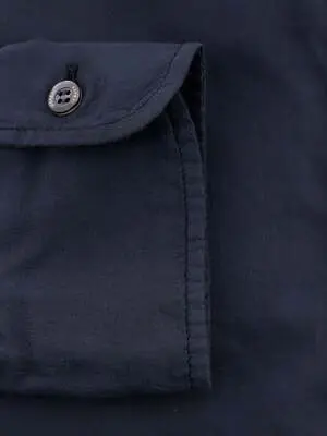 Aspesi Cotton Shirt