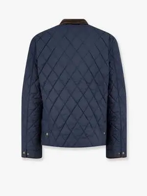 Polo Ralph Lauren Beaton Recycled Material Jacket