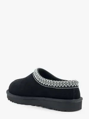 UGG Suede Slip-on W Tasman Ii