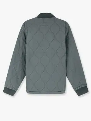 Carhartt Work In Progress Kylan Liner Cotton Jacket