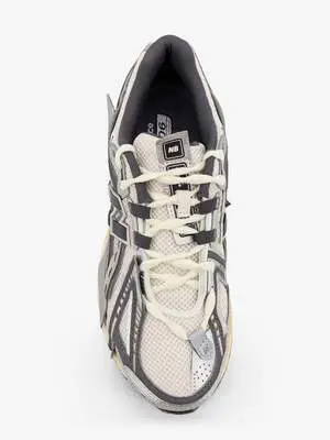 NEW BALANCE 1906 Mesh Sneakers With Side Logo