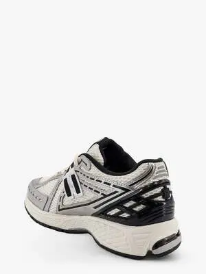NEW BALANCE 1906 Mesh Sneakers With Side Logo