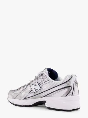 NEW BALANCE 740 Mesh Sneakers - Grey