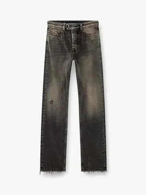 DIESEL® 1980 D-eeper-ra Denim Trousers