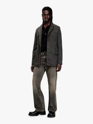 DIESEL® 1980 D-eeper-ra Denim Trousers