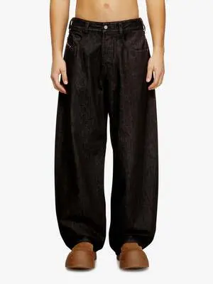 DIESEL® 1997 D-enim-m Denim Trousers